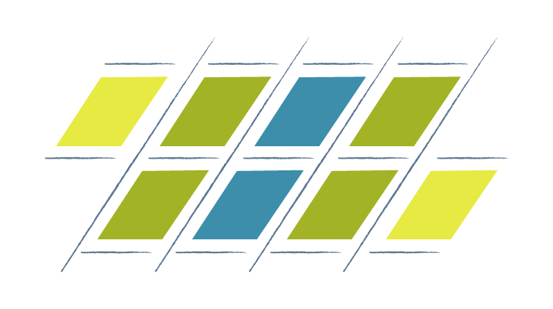 Bulgakov Constructora - Sponge Manufacturing